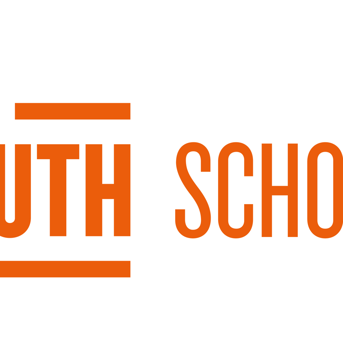 LTA Youth Schools – Zsig