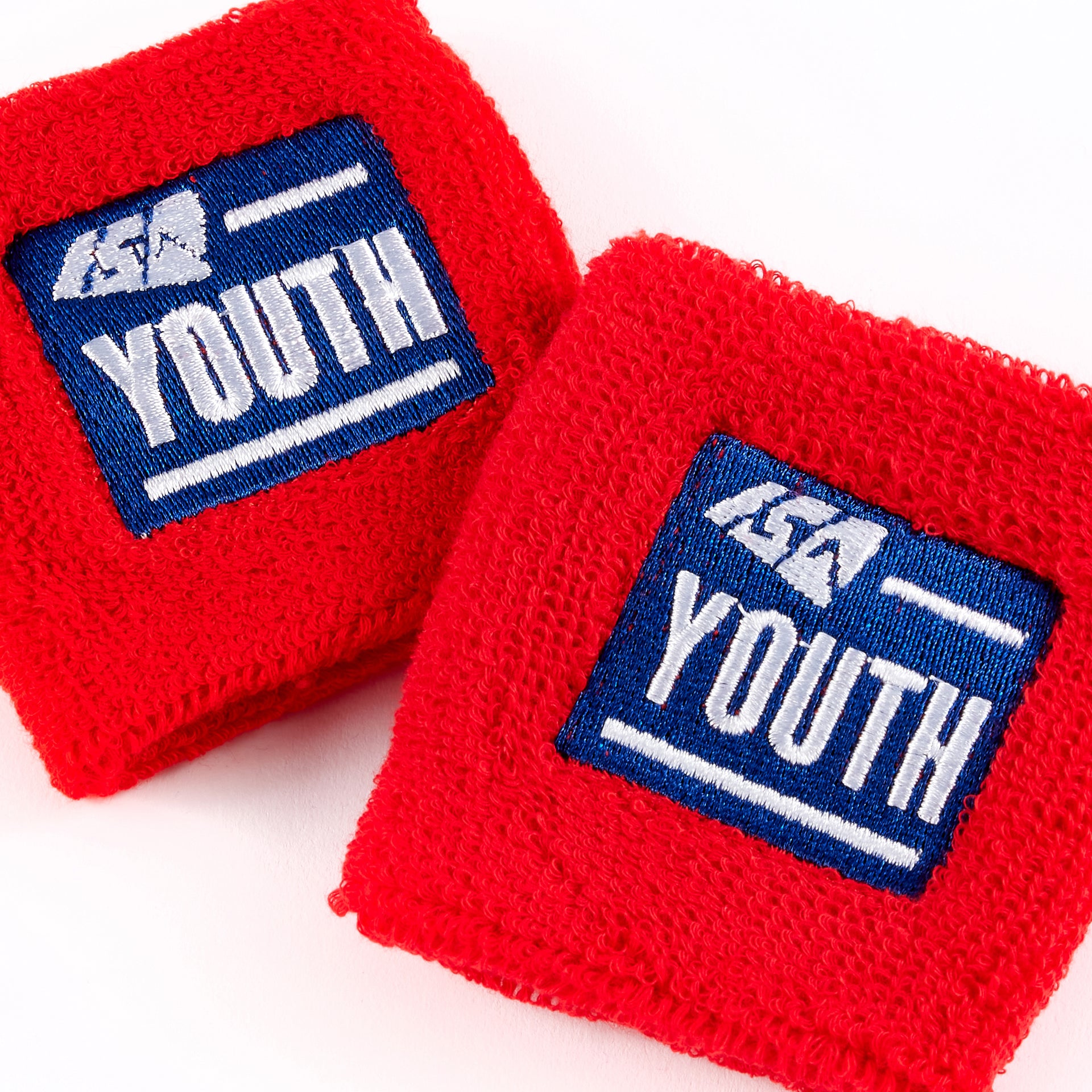 LTA Youth Equipment – Zsig