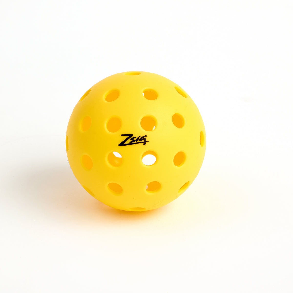 Pickleball | High Bounce Ball – Zsig