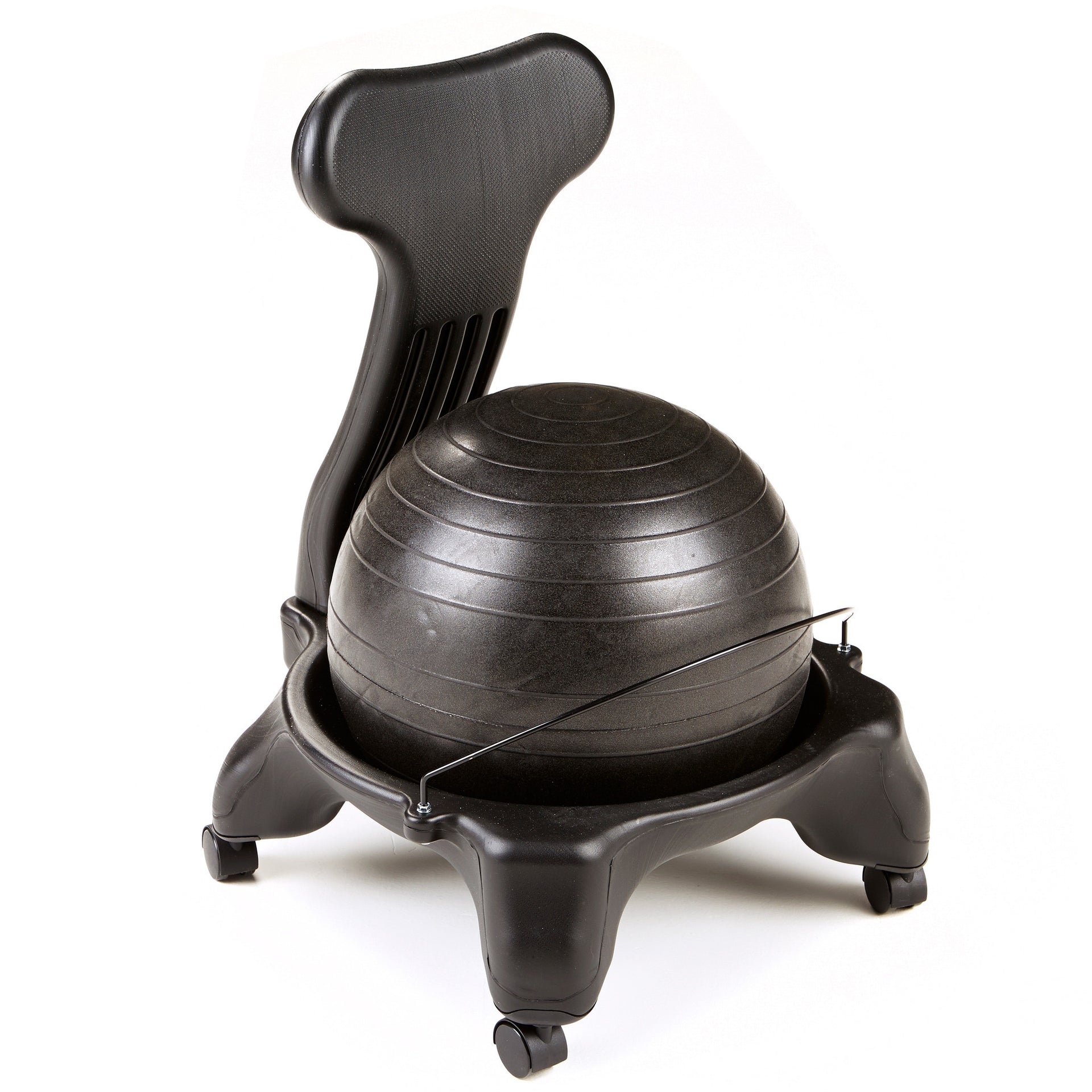Balance Chairs – Zsig