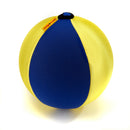 Easy Catch Balloon Ball | 2 11in Latex Balloons – Zsig