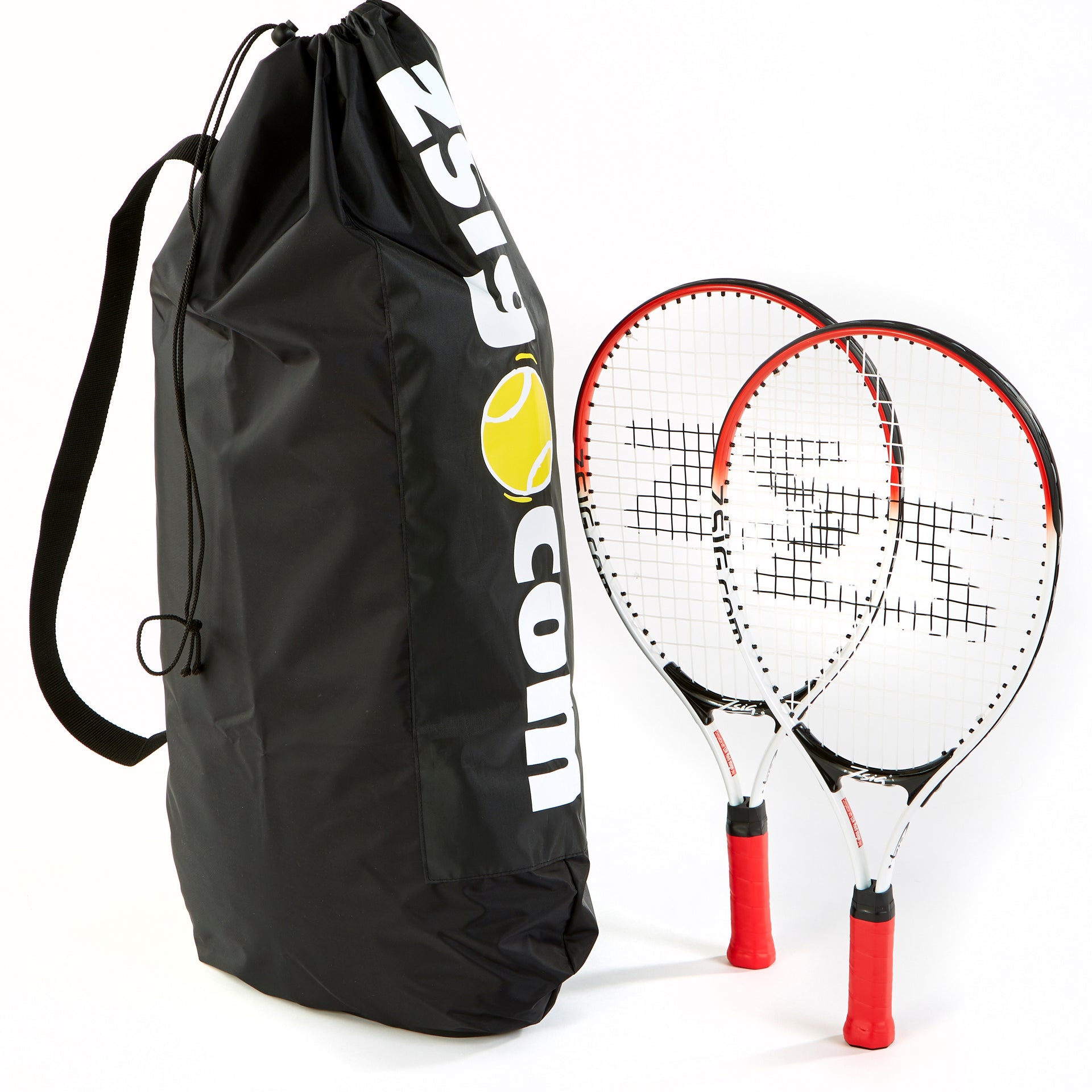 Mini Tennis Rackets – Zsig