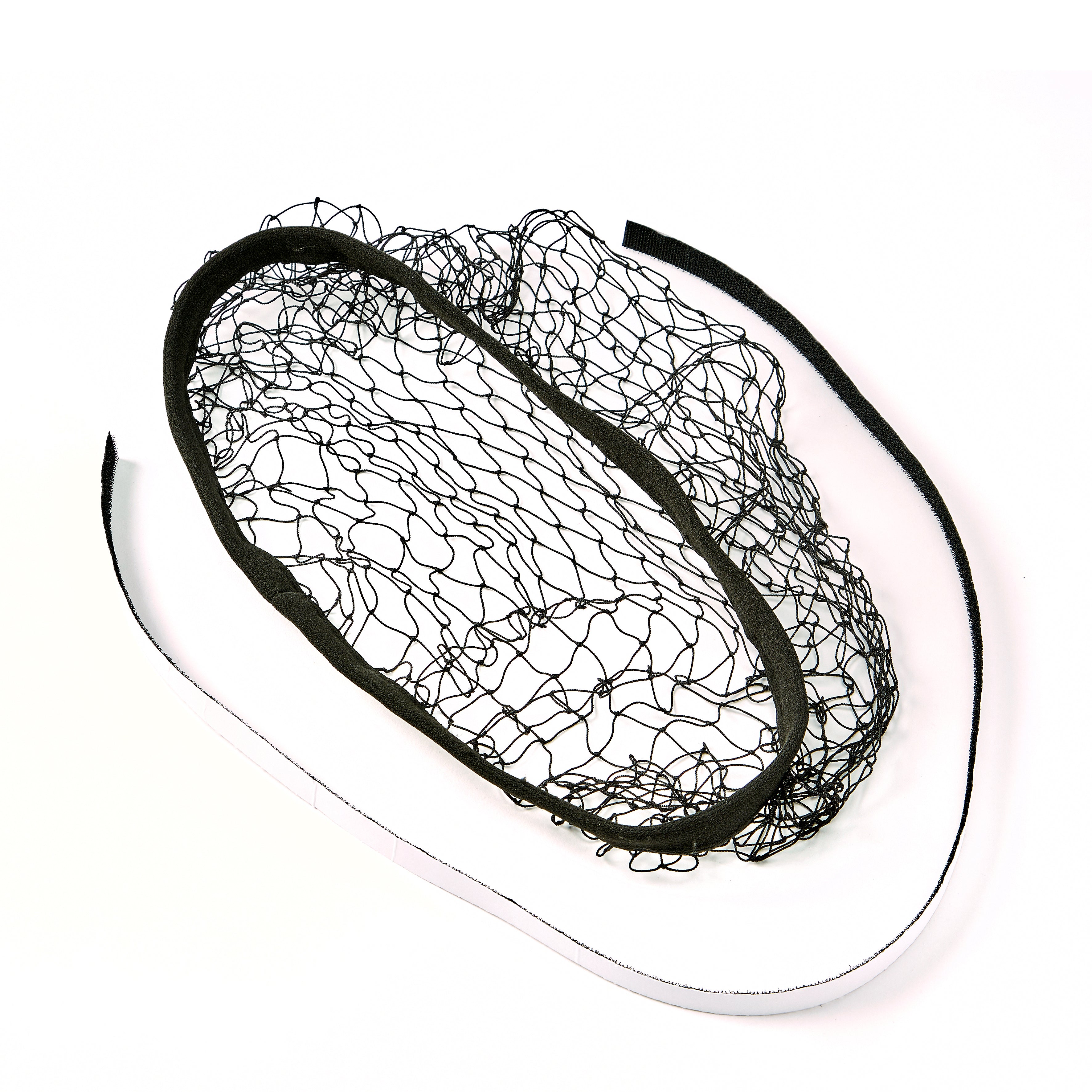 Easy Catch Stick-On Racket Net – Zsig