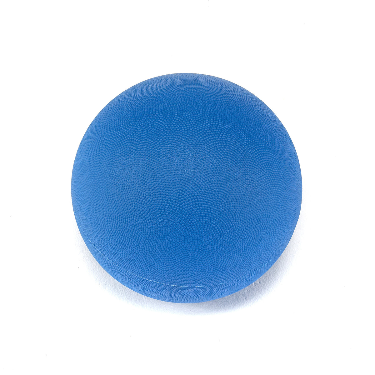 Gell Balls | 3kg – Zsig