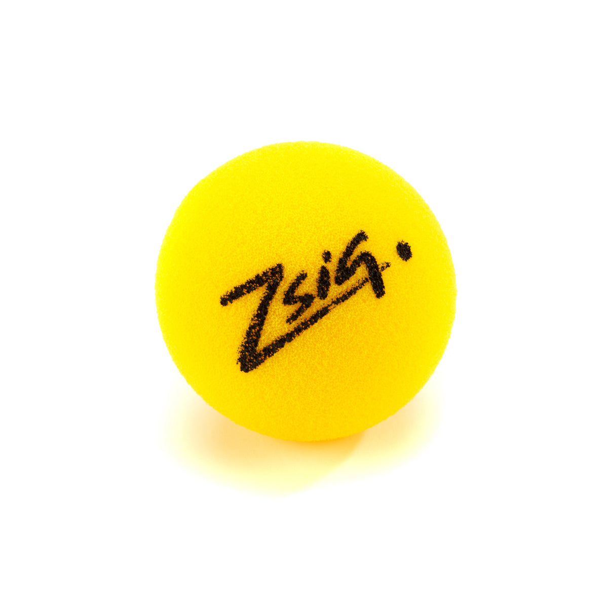 Mini Tennis Balls "Matchplay 8" – Zsig