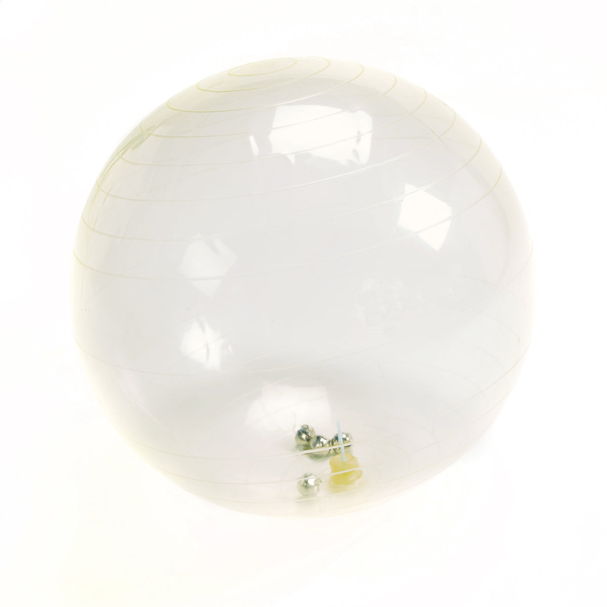 Jinglin' Ball | 55cm – Zsig