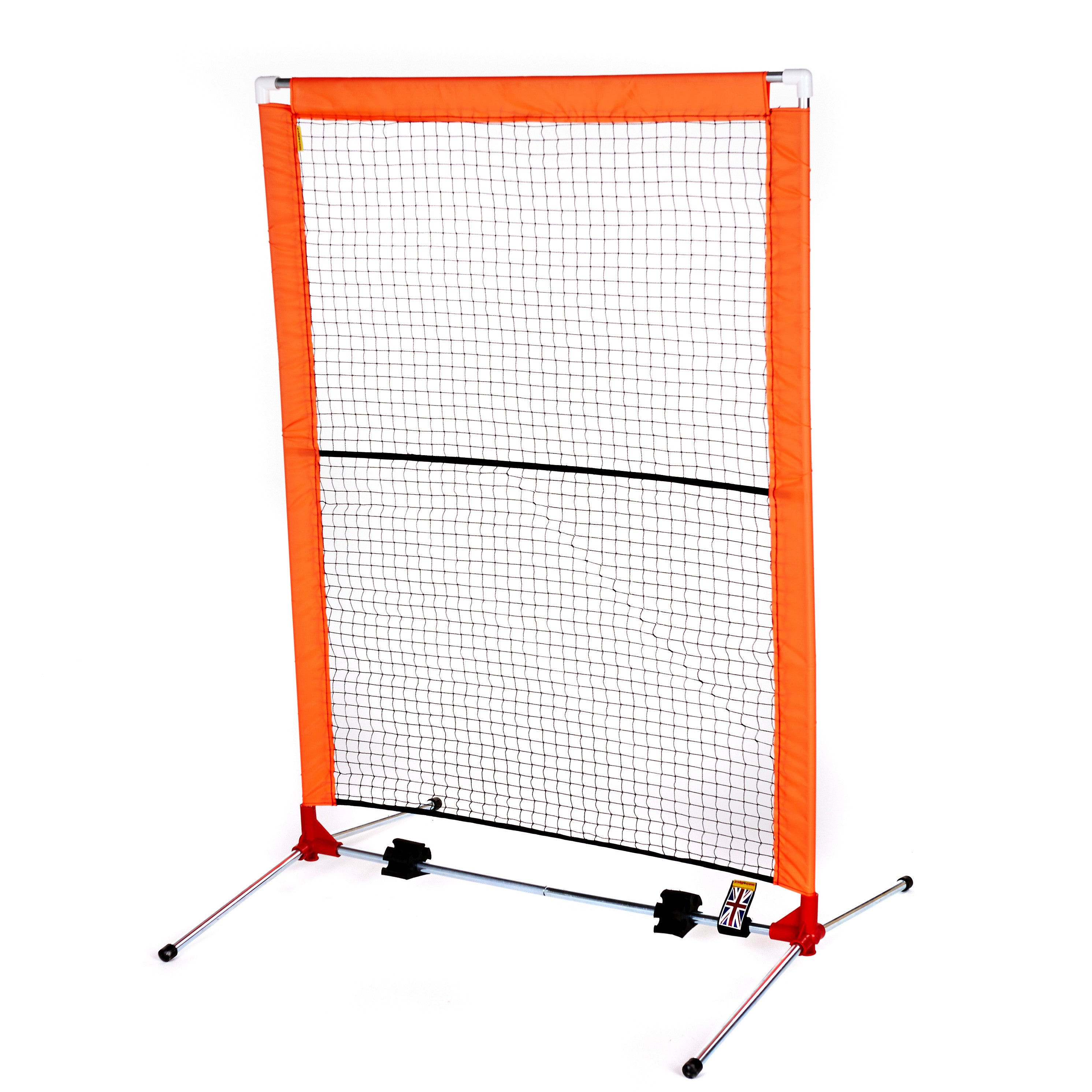 Spot On Target Trainer Coaching Aid with Rebound Net – Zsig