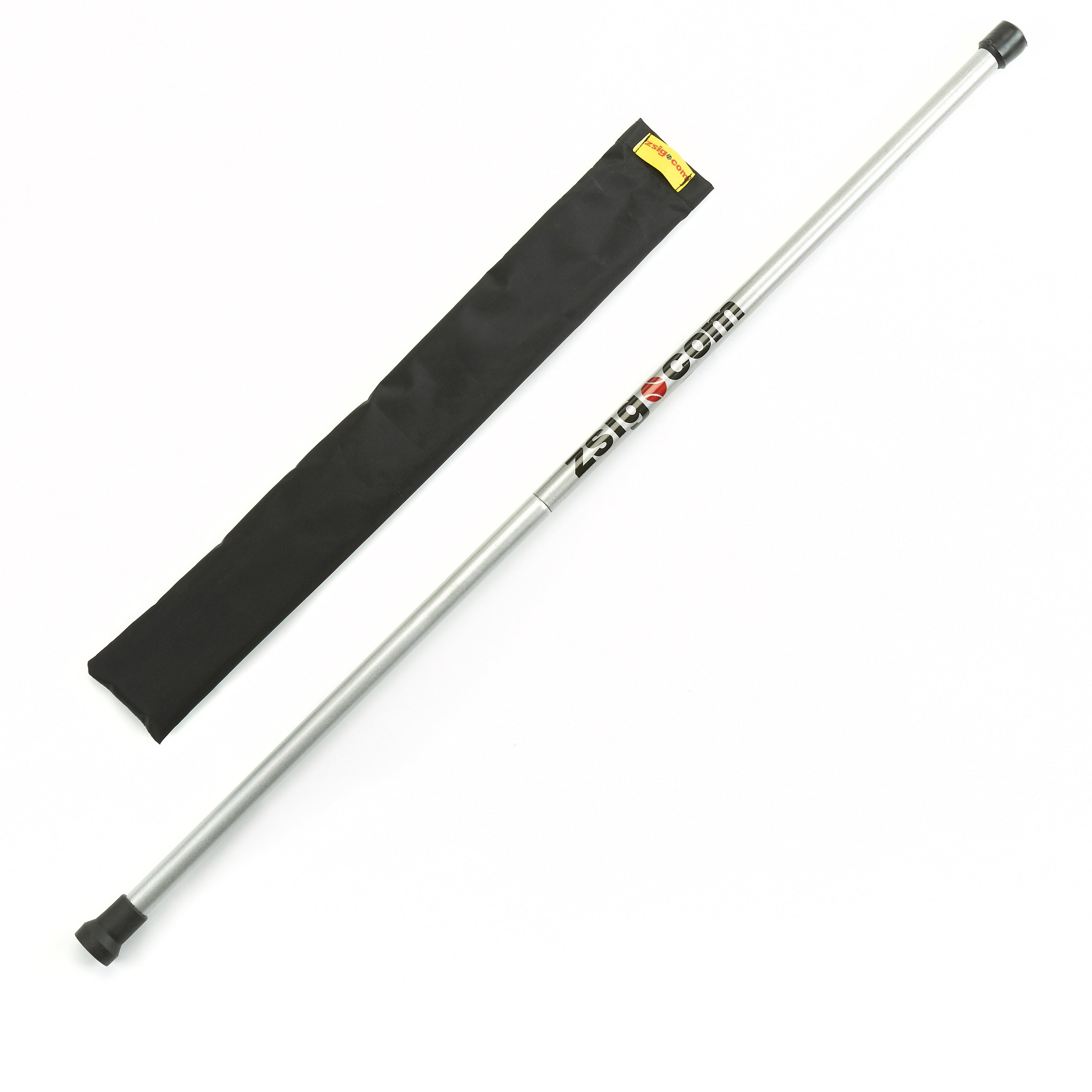 Tennis | Net Height Measure – Zsig