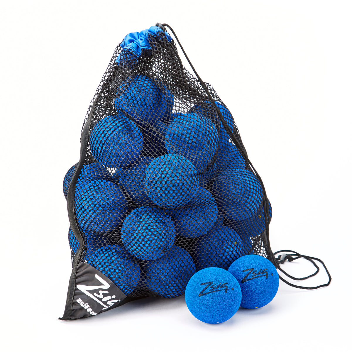 Mini Tennis | Red Stage | MP 9 Tough Guy – Zsig