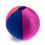 Easy Catch Balloon Ball | 2 11in Latex Balloons – Zsig