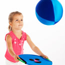 Easy Catch Balloon Ball | 2 11in Latex Balloons – Zsig