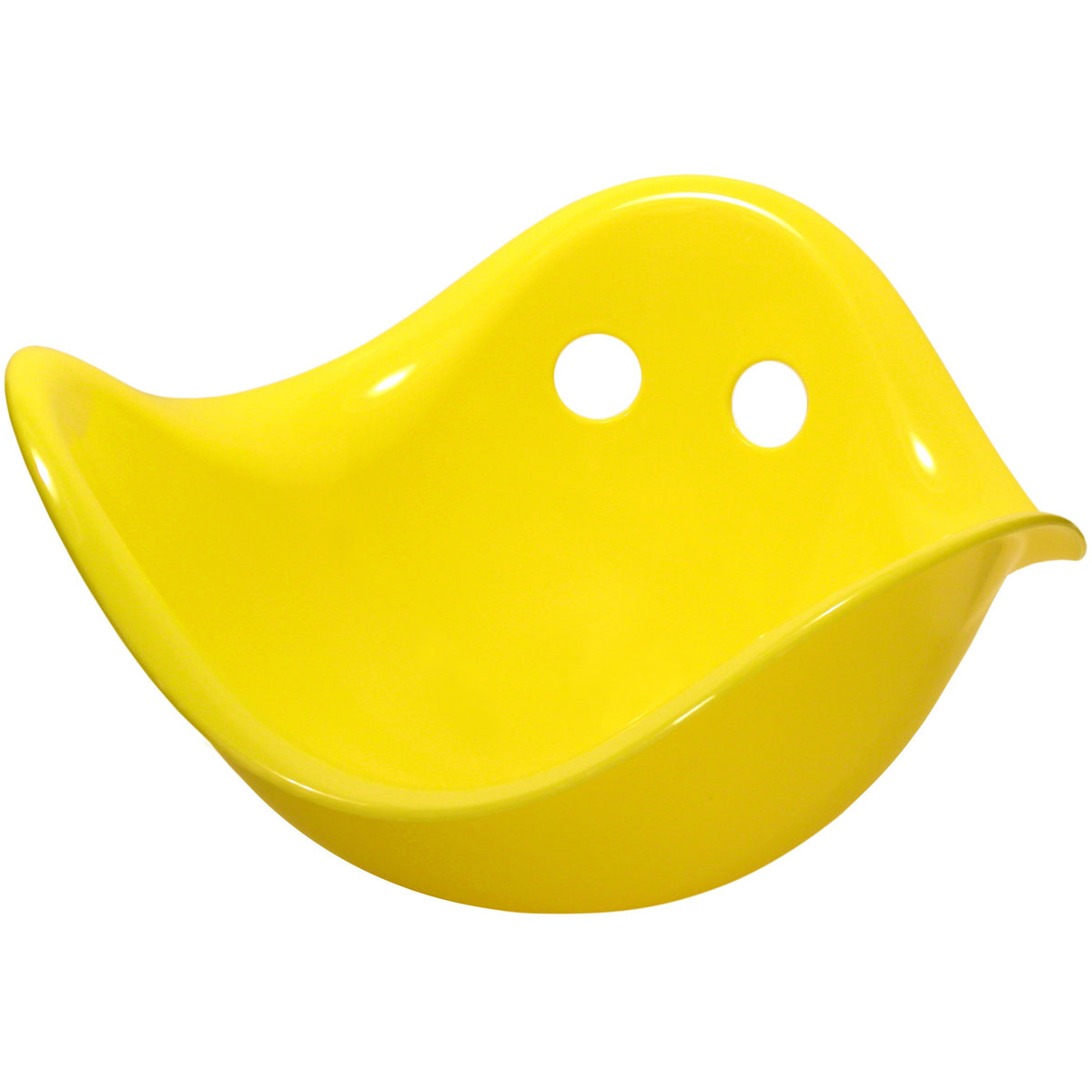 Bilibo | Yellow – Zsig