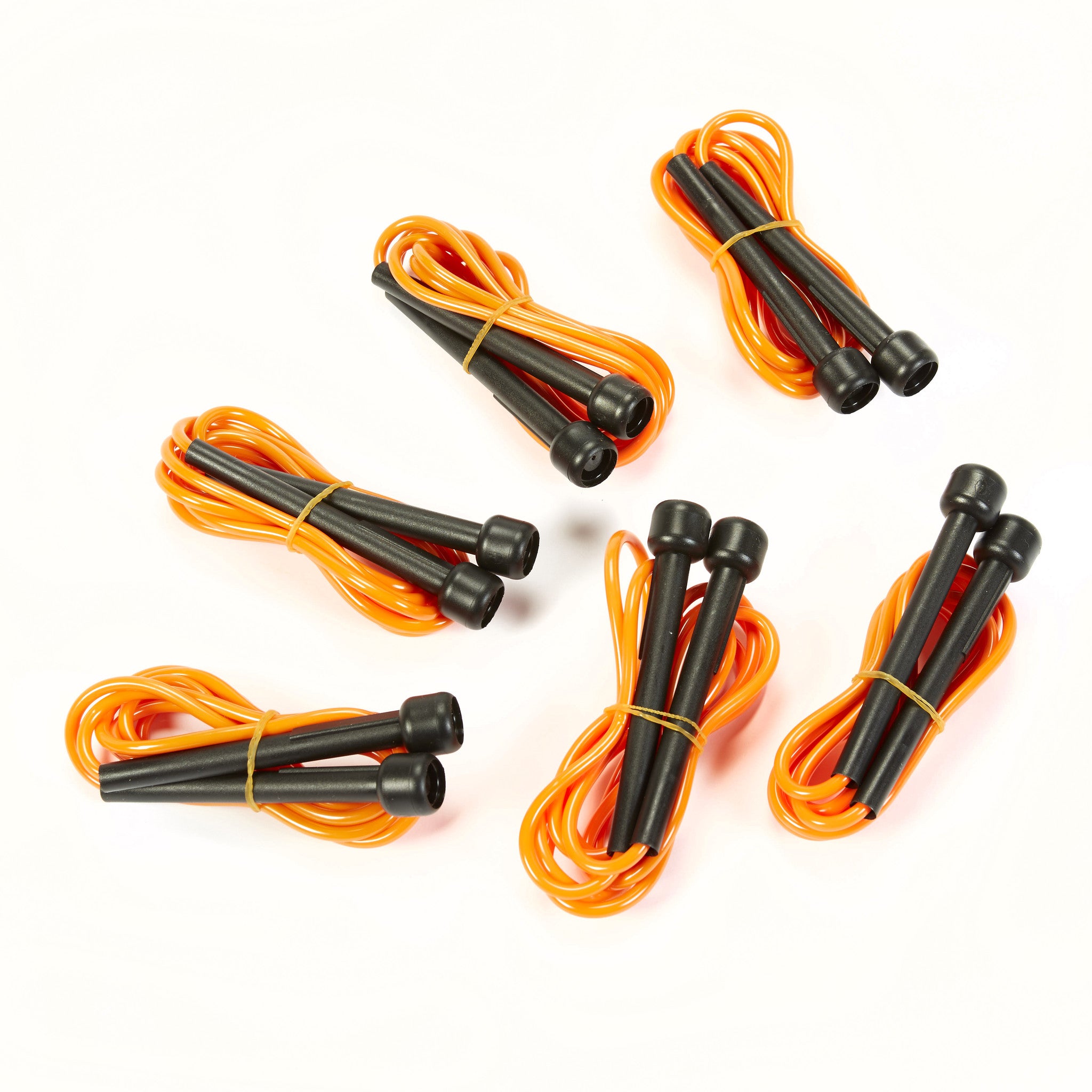 Skipping rope sets store