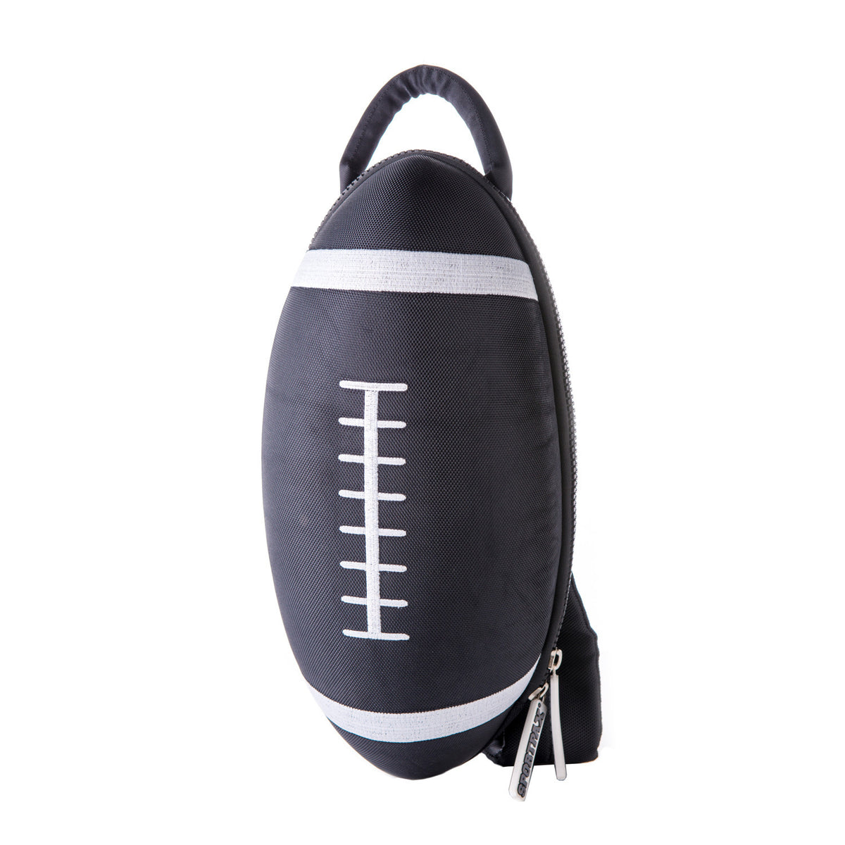 Rugby Backpack | Kids' Sports Bag | Sportpax – Zsig