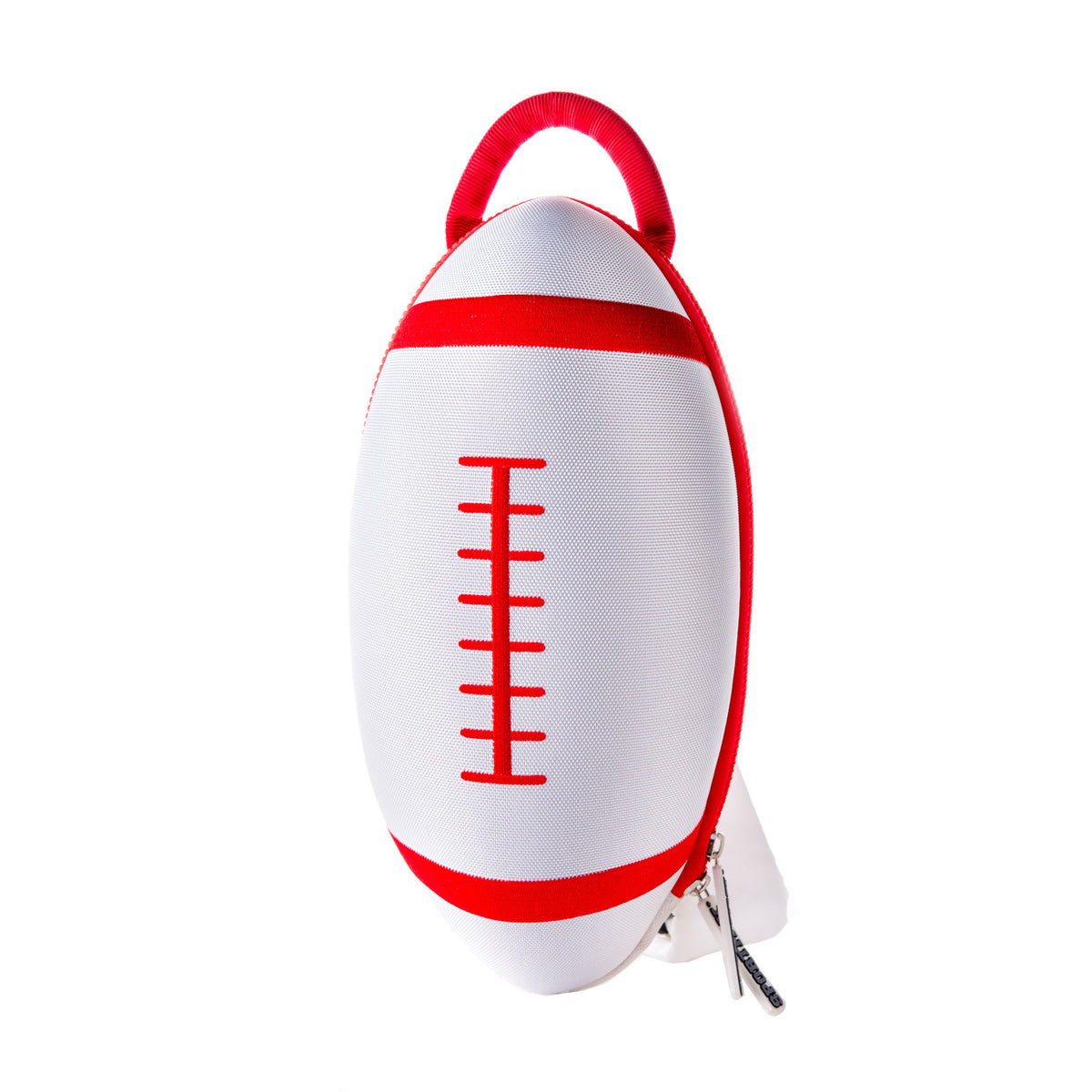 Rugby Backpack | Kids' Sports Bag | Sportpax – Zsig